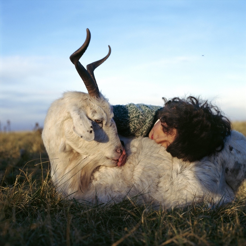 ”Vicar Street (feat. Gustavo Chenu) feat. Gustavo Chenu” by Naranja ...