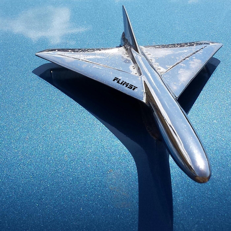 ”Fat Man” by Flimsy - トラック・歌詞情報 | AWA