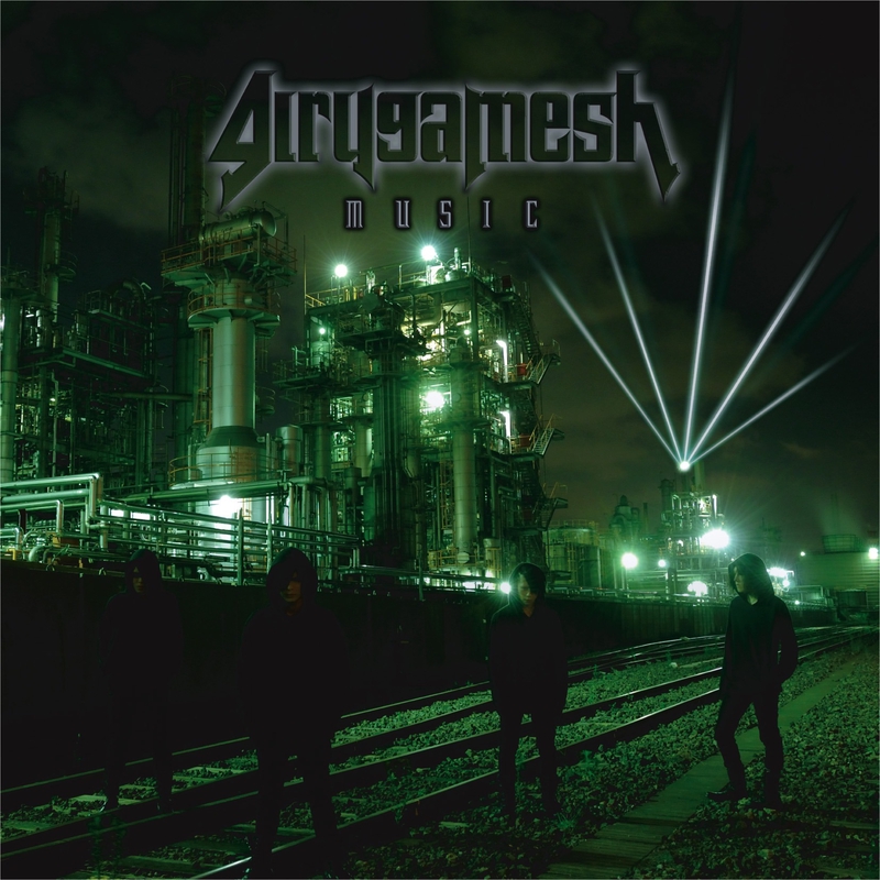 MUSIC - アルバム情報 | AWA