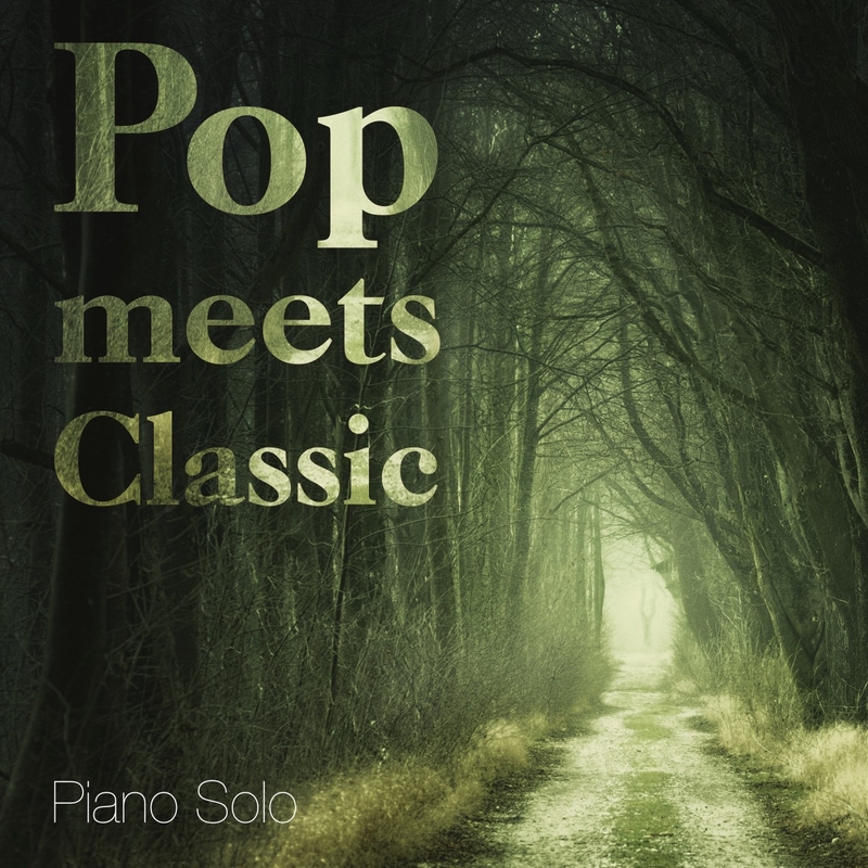 ”Comptine d'un autre été, l'après-midi (From "Amélie")” by Pia N O ...