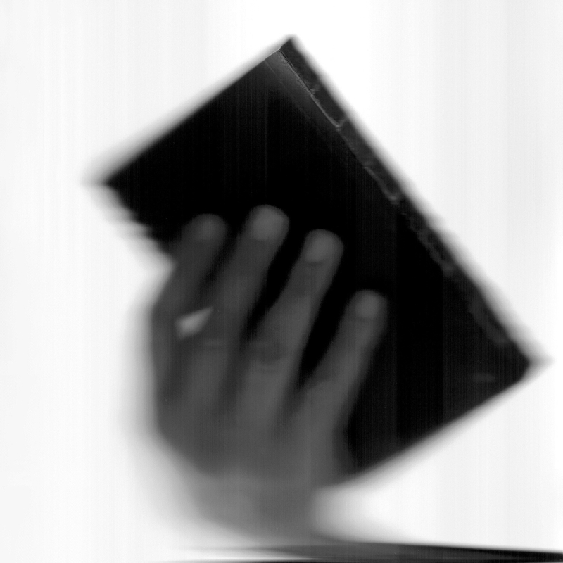 ”Do Not Dream.” by Stephan Mathieu - トラック・歌詞情報 | AWA