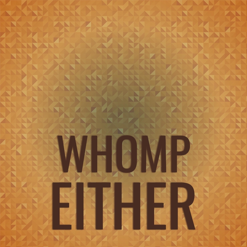 ”Happen Bilious” by Velah - トラック・歌詞情報 | AWA