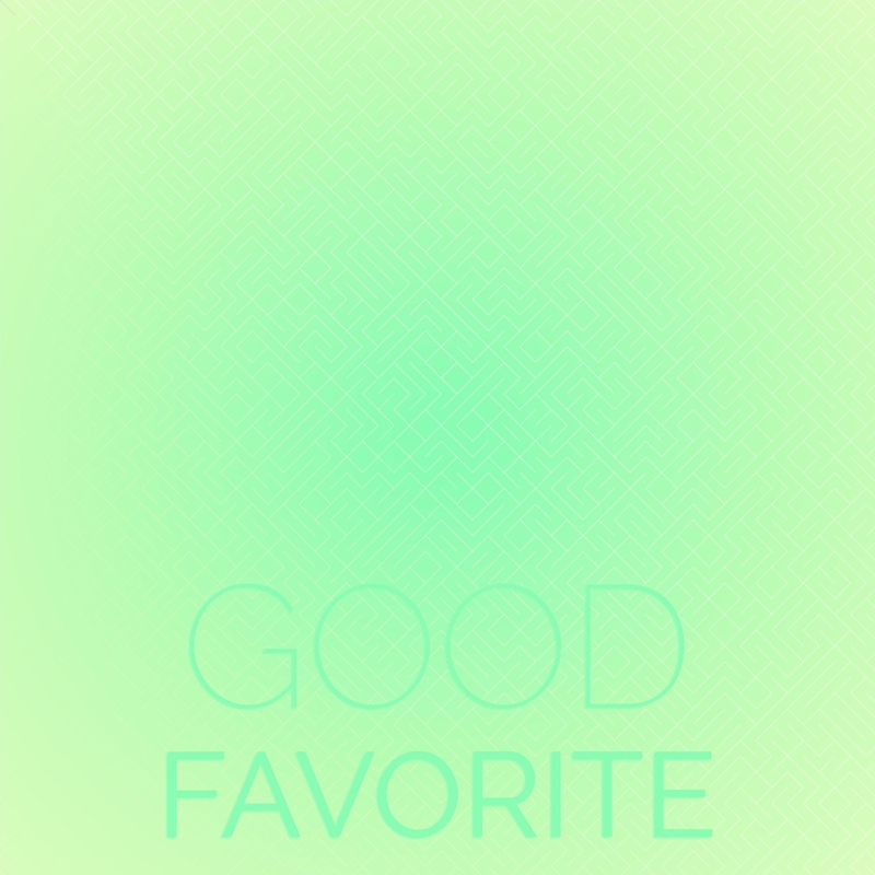 ”God Crawford” by Lasha Serry - トラック・歌詞情報 | AWA