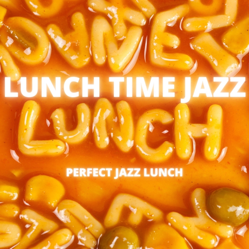 ”Level Playing Field” by Lunchtime Jazz - トラック・歌詞情報 | AWA