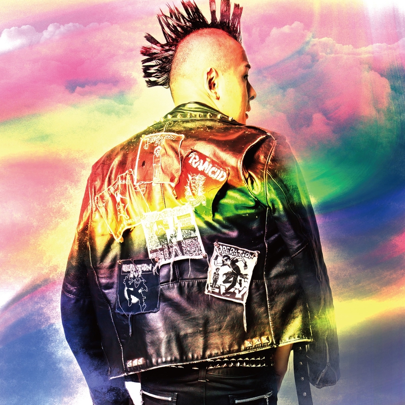 青春 (feat. RAFUU)” by J-REXXX - トラック・歌詞情報 | AWA 青春 (feat. RAFUU)” by J-REXXX - トラック・歌詞情報 | AWA