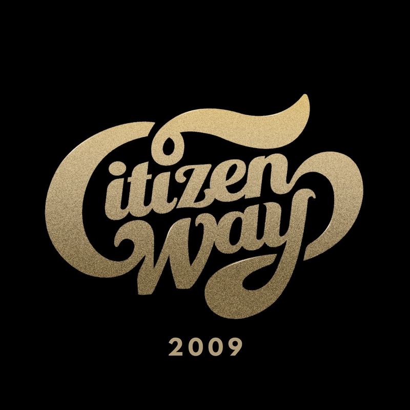”One (Old School Version)” by Citizen Way - トラック・歌詞情報 | AWA