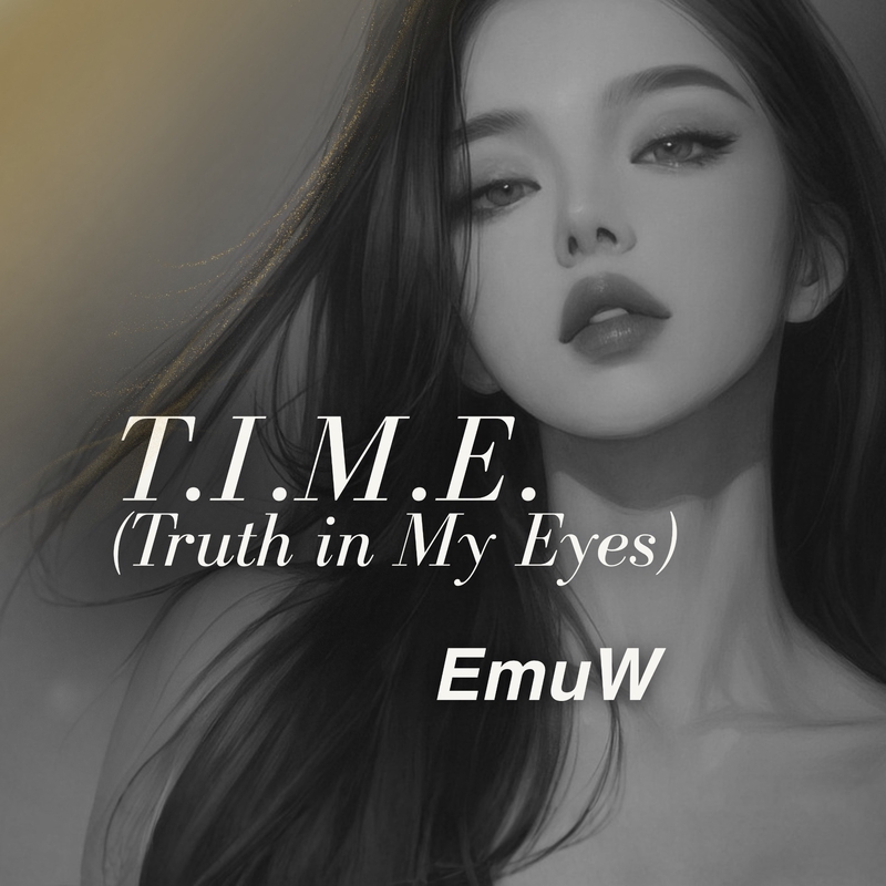 ”Call Me Tonight” by EmuW - トラック・歌詞情報 | AWA