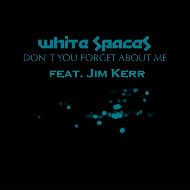 ”Don't You Forget About Me (Phunk Investigation In The City Radio) feat ...