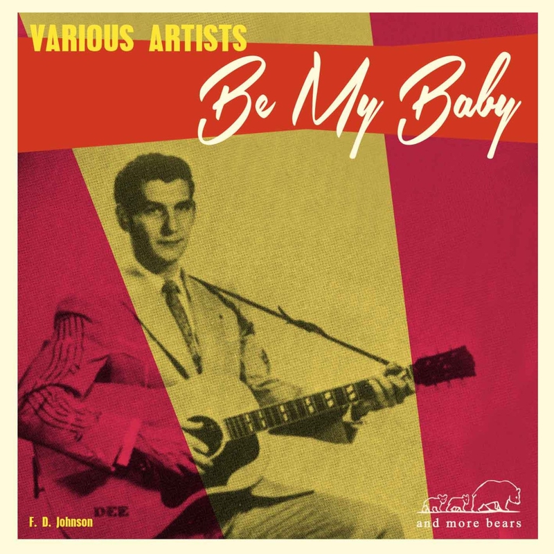 ”Lovin' up a Storm” by The Krazy Kats - トラック・歌詞情報 | AWA