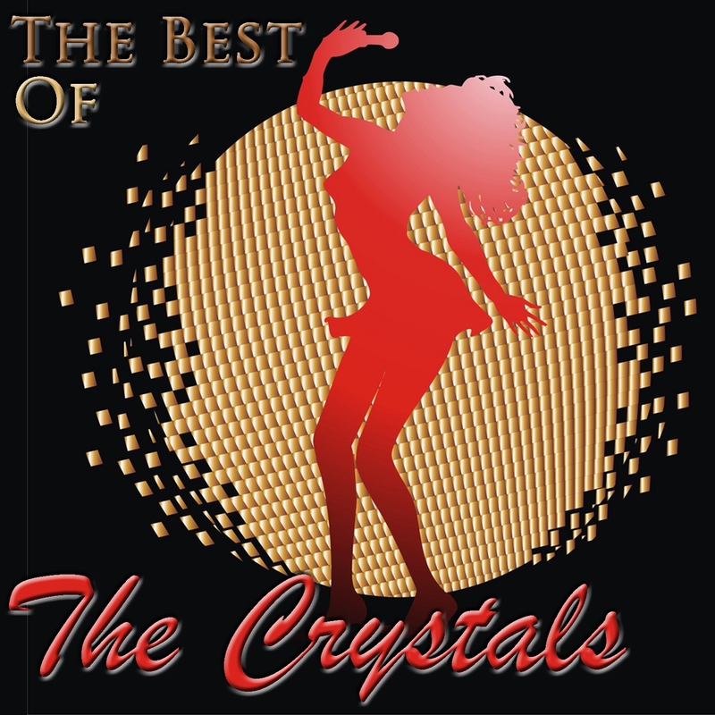 ”Chapel Of Love” by The Crystals - トラック・歌詞情報 | AWA