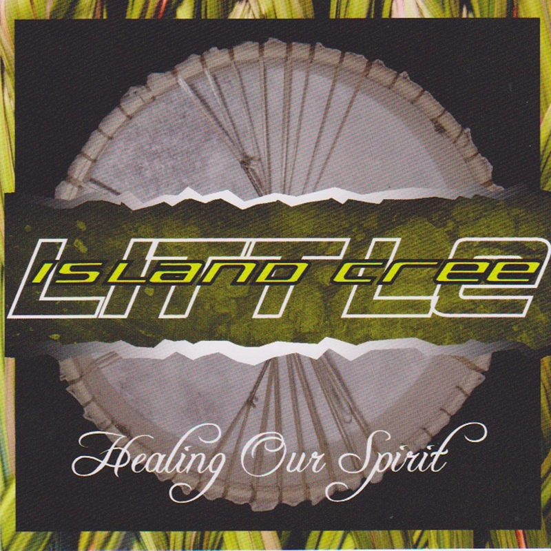 ”Straight #1” by Little Island Cree - トラック・歌詞情報 | AWA