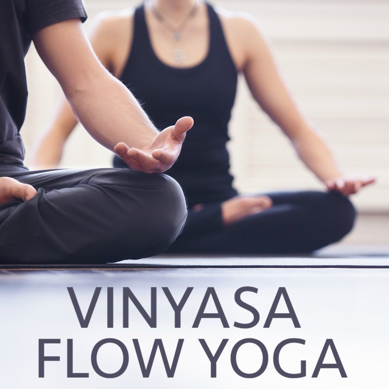 ”Slow Songs for Quiet Moments (feat. Zen Music Garden)” by Ashtanga Vinyasa Yoga - トラック・歌詞情報 | AWA
