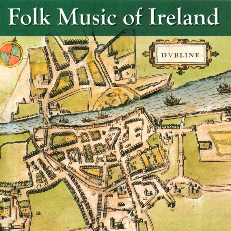 ”The Irish Girl” by Sharon Lindo/Matthew Spring - トラック・歌詞情報 | AWA