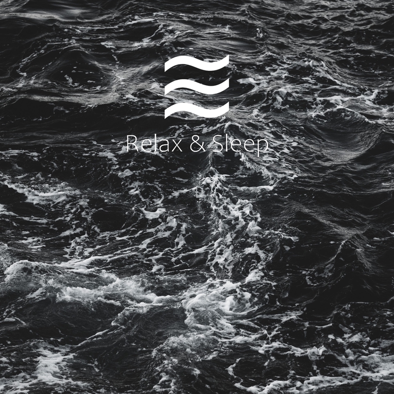 ”Pink Sough Still Noise” by Pink Easeful Noise - トラック・歌詞情報 | AWA