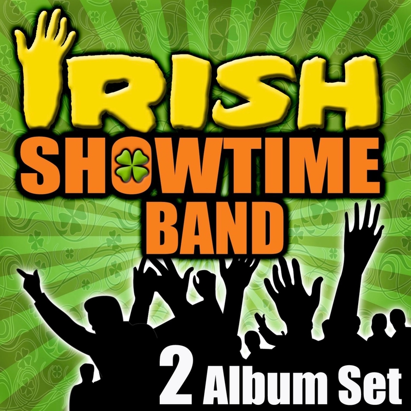 ”Bumper Squire Jones” by Irish Showtime Band - トラック・歌詞情報 | AWA
