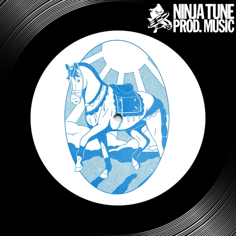 ”Conspiring Eyes” by Thomas Bellingham - トラック・歌詞情報 | AWA