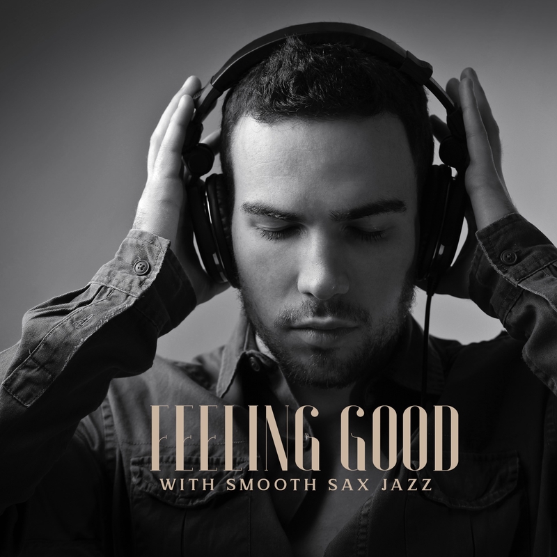 ”Blue City Lights” by Jazz Sax Lounge Collection - トラック・歌詞情報 | AWA