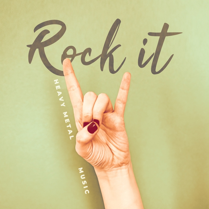 ”It Was My Fault” by Alberto Fuentes - トラック・歌詞情報 | AWA