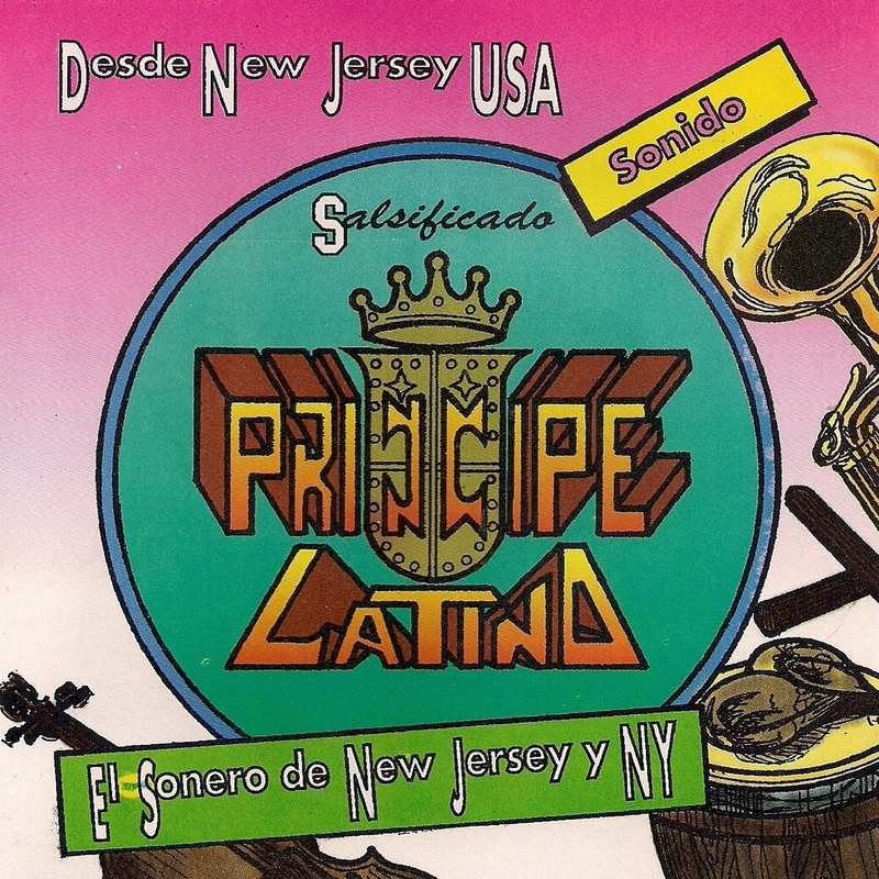 ”Llego Superman” by Don Filemon - トラック・歌詞情報 | AWA