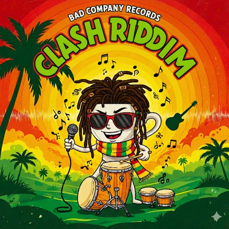 ”Mbanje” by Slim Jay - トラック・歌詞情報 | AWA