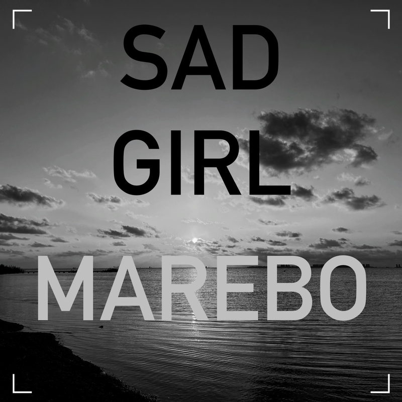 ”Rot in Hell II” by Marebo - トラック・歌詞情報 | AWA