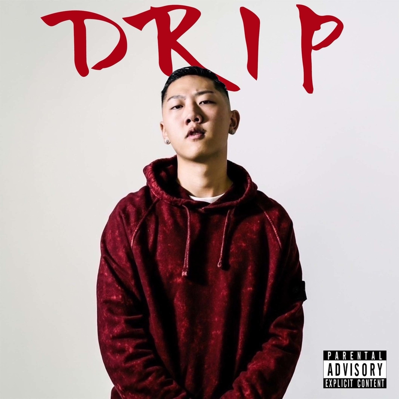 ”TOKYO” by DRIP KID - トラック・歌詞情報 | AWA