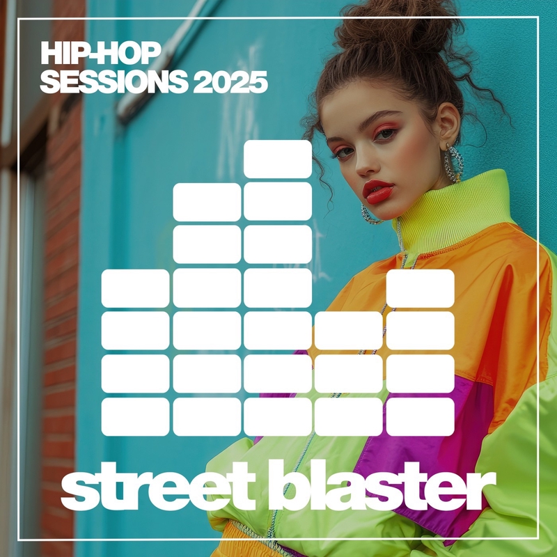 ”Leave Me Out (Original Mix)” by The Beach Village - トラック・歌詞情報 | AWA