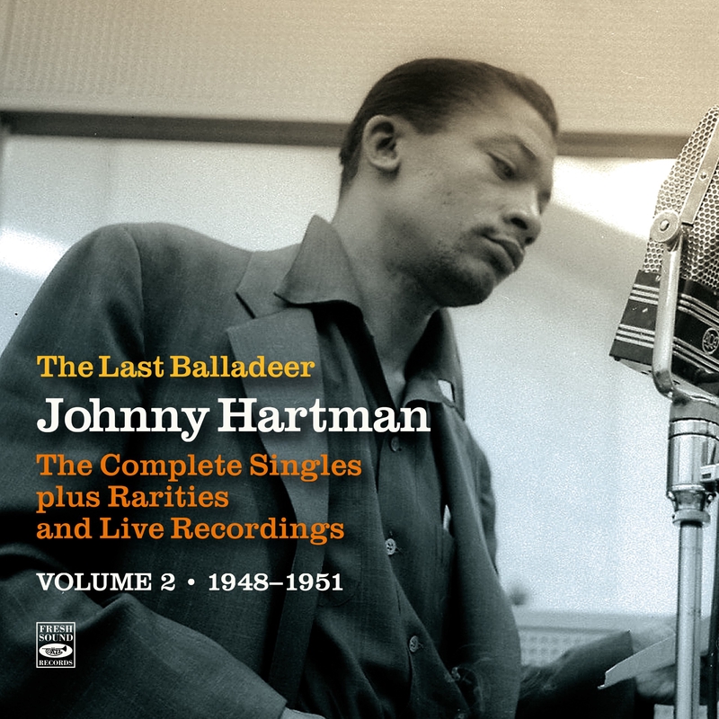 ”You Go to My Head feat. John Brown,Dizzy Gillespie,Andy Duryea,James ...