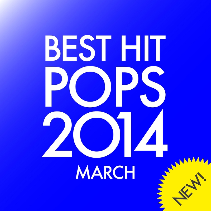 ”Rude Boy” by The Starlite Orchestra & Singers - トラック・歌詞情報 | AWA