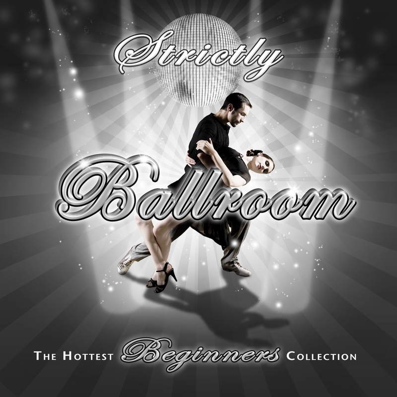 ”Vuelvo A La Vida” by The Stars of Havana Vieja - トラック・歌詞情報 | AWA