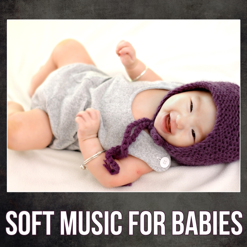 ”Sleep All an Angel” by Soothing Baby Music Ensemble - トラック・歌詞情報 | AWA