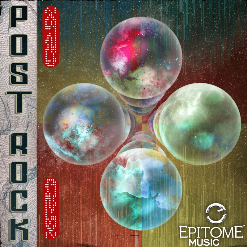 ”Long Journey Home” by Epitome Music - トラック・歌詞情報 | AWA