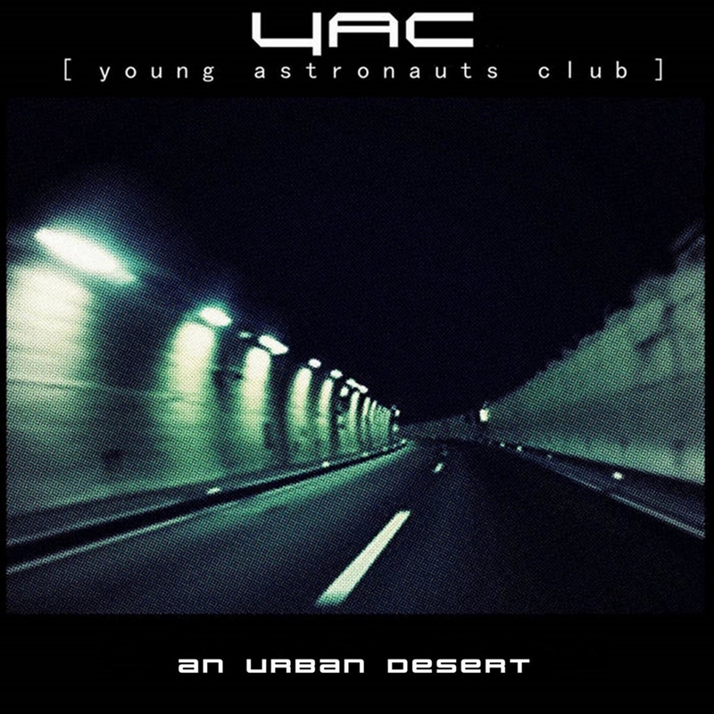 ”Jake + Bessie” by Young Astronauts Club - トラック・歌詞情報 | AWA