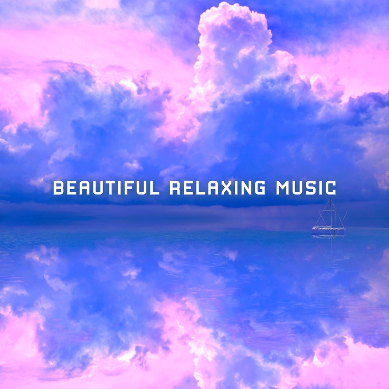 ”Guitar, Strings and Birds” by Calm Music Masters Relaxation - トラック・歌詞 ...