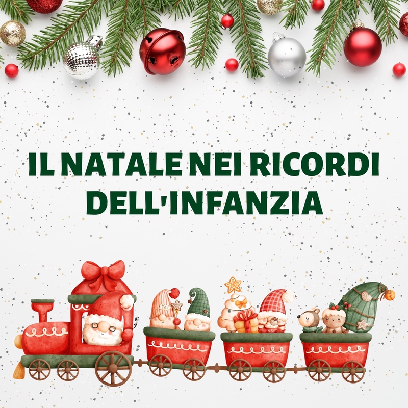 ”More Than I Can Say” by Bobby Vee - トラック・歌詞情報 | AWA