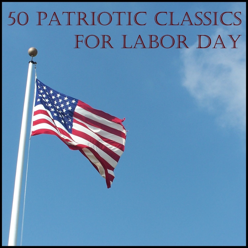 ”Amazing Grace” by US Air Force Band - トラック・歌詞情報 | AWA