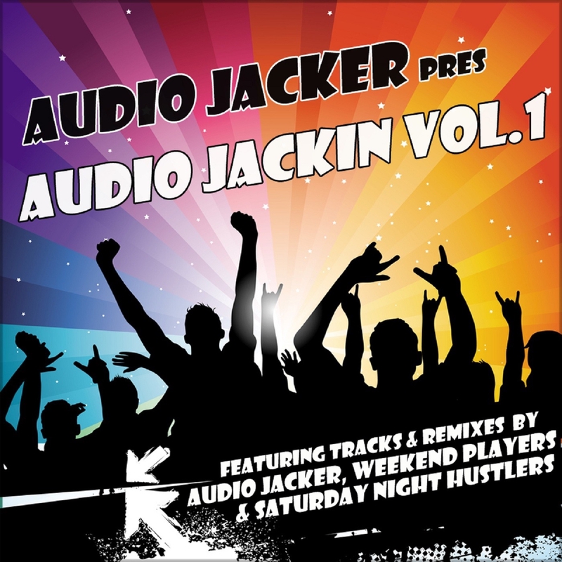 ”Sucka DJ” by Serial Thrilla - トラック・歌詞情報 | AWA