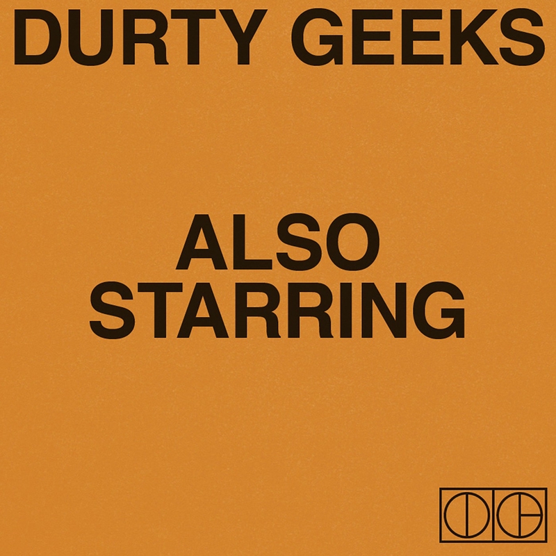 ”Skit 2” by Durty Geeks - トラック・歌詞情報 | AWA