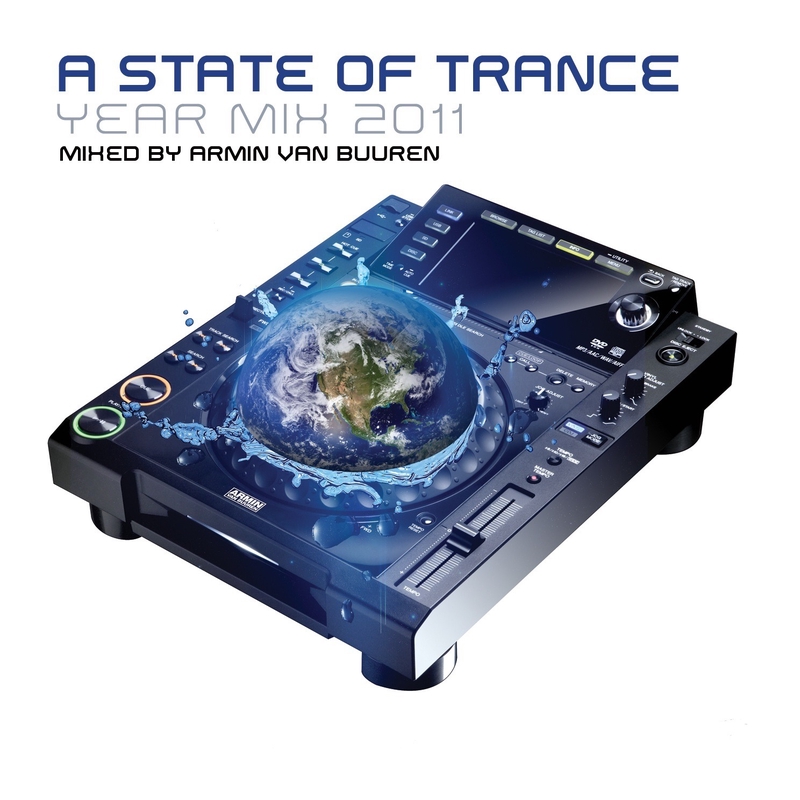 ”Songless (Mark Sherry Outburst Remix) feat. Jennifer Karr” by Lange ...
