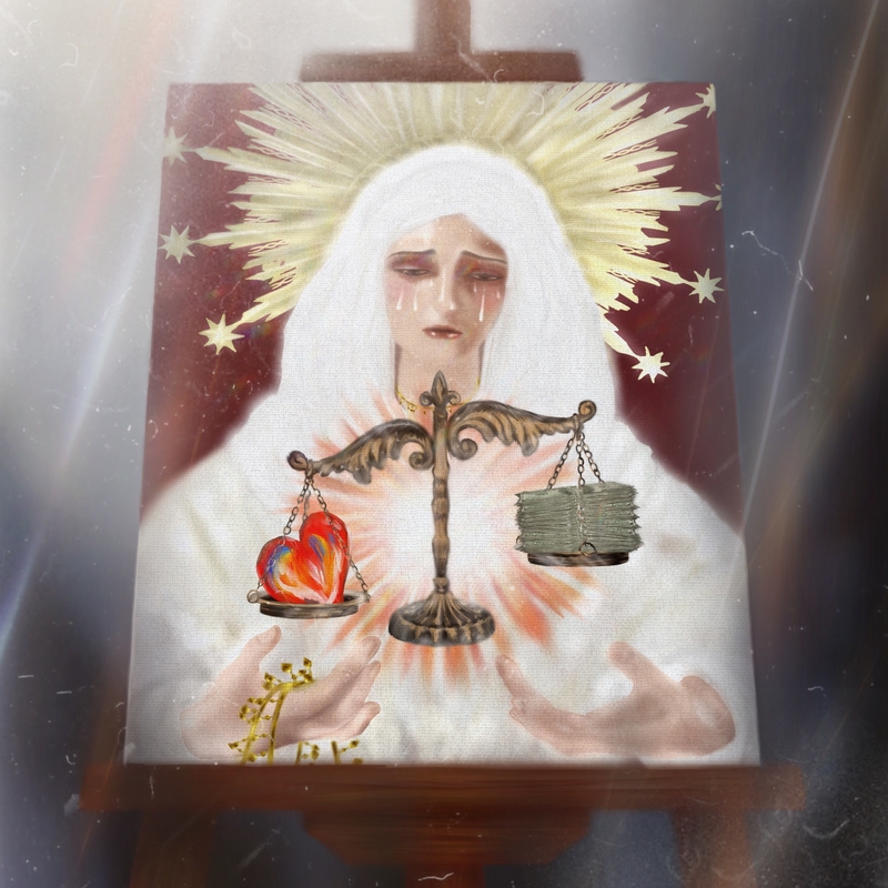 ”ダメな男” by Hawk - トラック・歌詞情報 | AWA