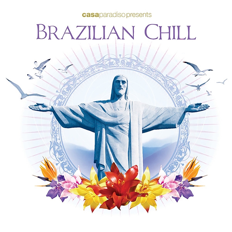 ”Over and Over” by Rio Sound System - トラック・歌詞情報 | AWA