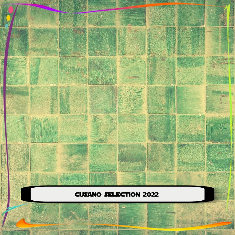 ”Cece Winans” by Mauro Rawn - トラック・歌詞情報 | AWA