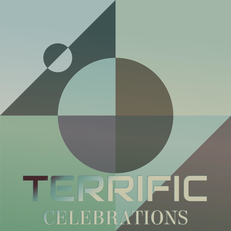 ”Terrific Celebrations” by Neide Ardy - トラック・歌詞情報 | AWA