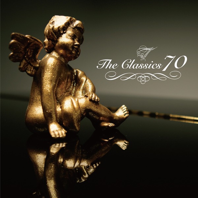 マドンナの宝石」間奏曲 第1番(ヴォルフ=フェラーリ)” by Robin Stapleton(Conductor), Royal ...