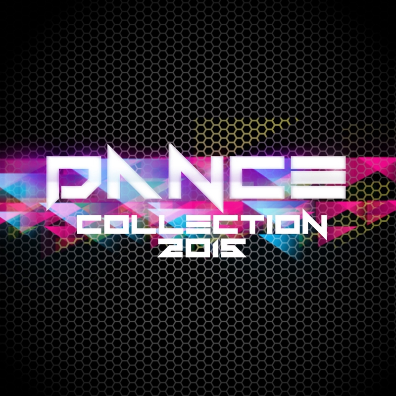 ”You” by Dance Hits 2014 - トラック・歌詞情報 | AWA