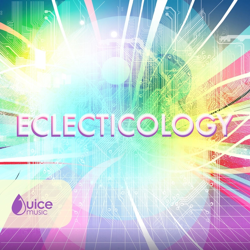 ”Last Night” by Louis Edwards/Henry Parsley - トラック・歌詞情報 | AWA