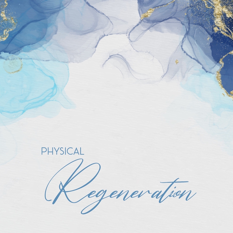 ”Muscle Stretching” by Best Relaxation Music, Calming Sounds Sanctuary ...