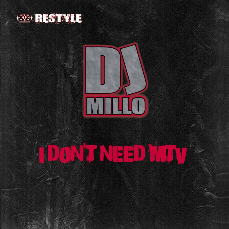 ”Sweet Life (Meadow Inferno Remix)” by Dj Millo - トラック・歌詞情報 | AWA