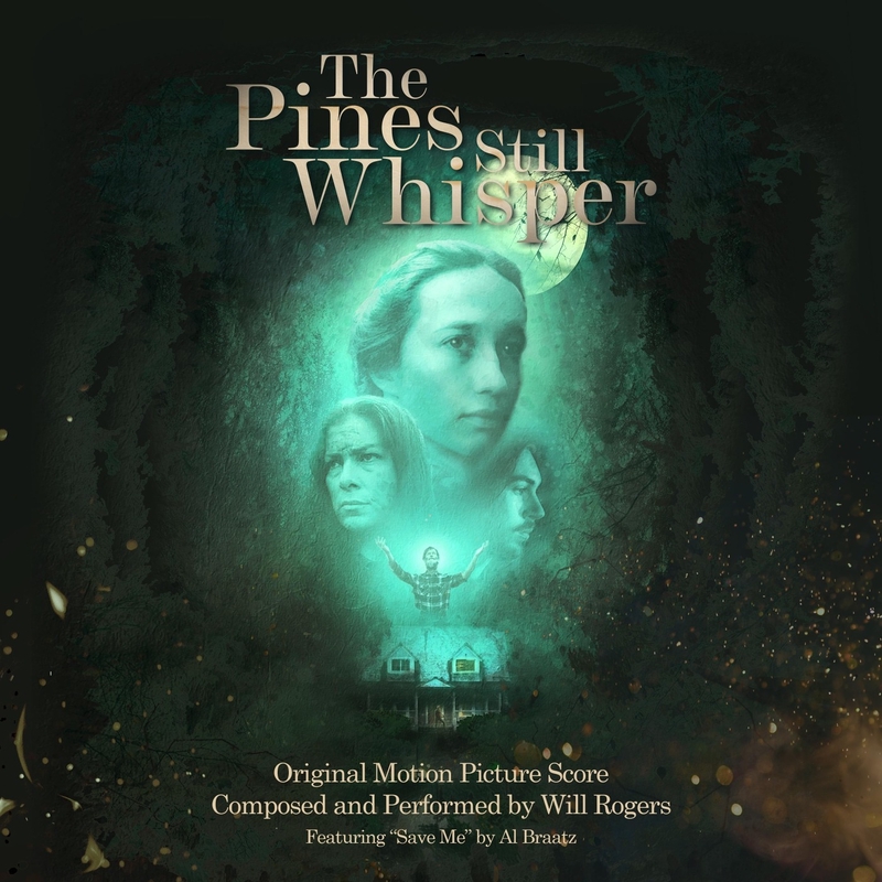 ”Save Me (Live) [feat. Christine Robitaille & "The Family"] feat ...