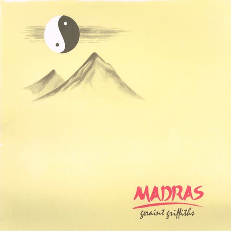 ”Diwrnod Arall” by Geraint Griffiths - トラック・歌詞情報 | AWA